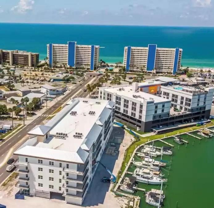 Harborview Oasis – Lavish Madeira Beach Getaway, St Pete Beach ...