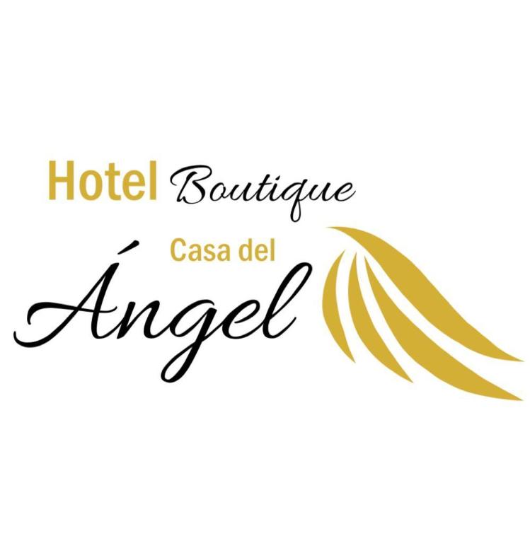 Hotel Boutique Casa Del Ángel, Antigua Guatemala – Updated 2024 Prices