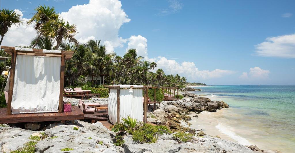 Mi Amor Tulum, a Small Luxury Hotel, Tulum (updated prices 2025)