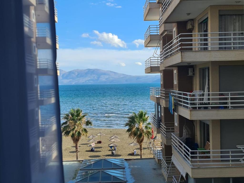 Luxury Home - VLORË BEACH, Vlorë (updated prices 2025)