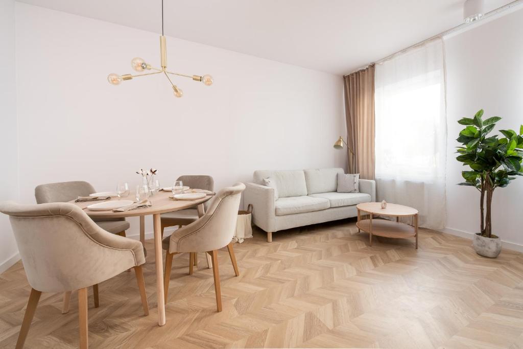 Chill Hill Gdynia, Gdynia (updated prices 2025)