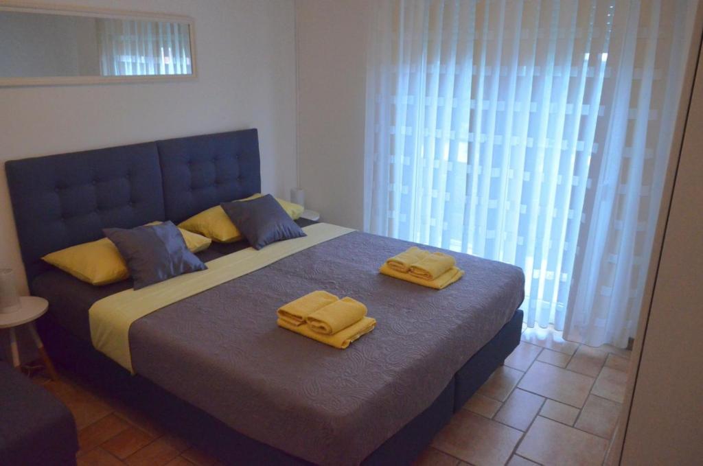 Apartment Luka, Pula (aktualisierte Preise für 2025)