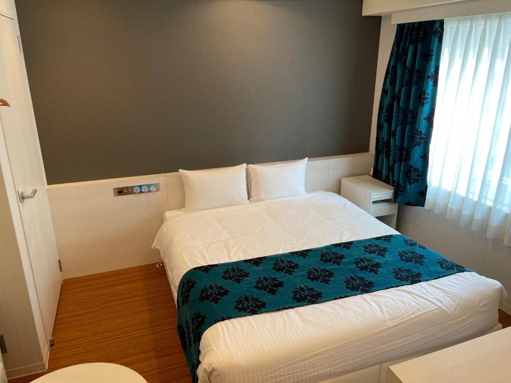 hotel VR osaka（大阪市）：（最新料金：2025年）