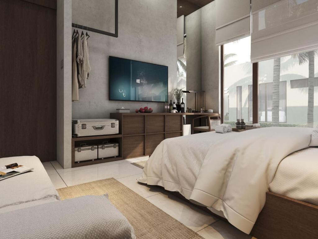 TANA Beach Villas, Lian – Updated 2023 Prices