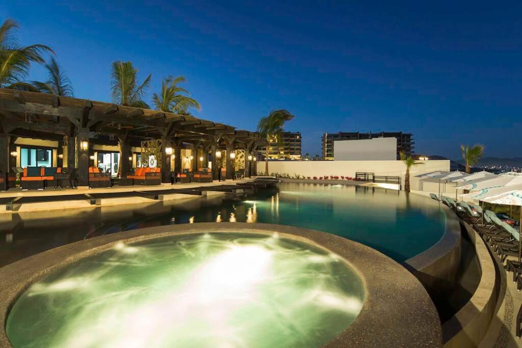 Unforgettable Views Copala & Resort Access!, Cabo San Lucas (updated ...