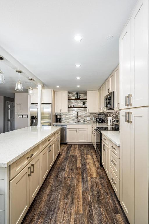 110 Kihei Holiday, Kihei (updated prices 2025)