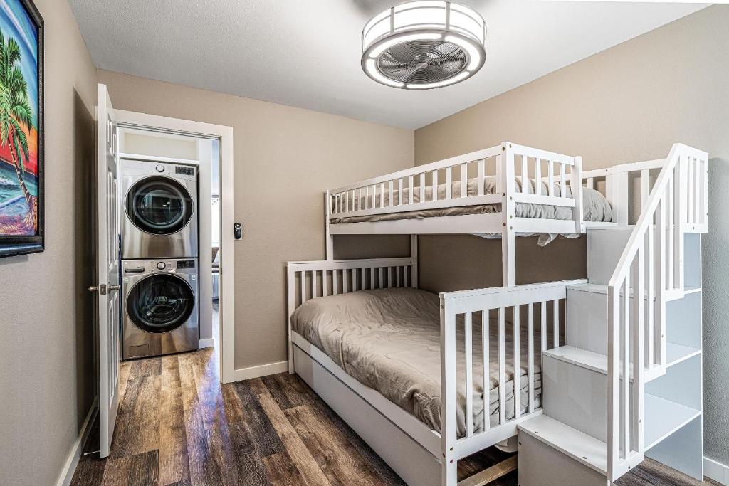 110 Kihei Holiday, Kihei (precios actualizados 2024)