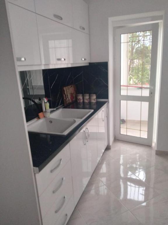 Erind Apartment, Berat (updated prices 2025)