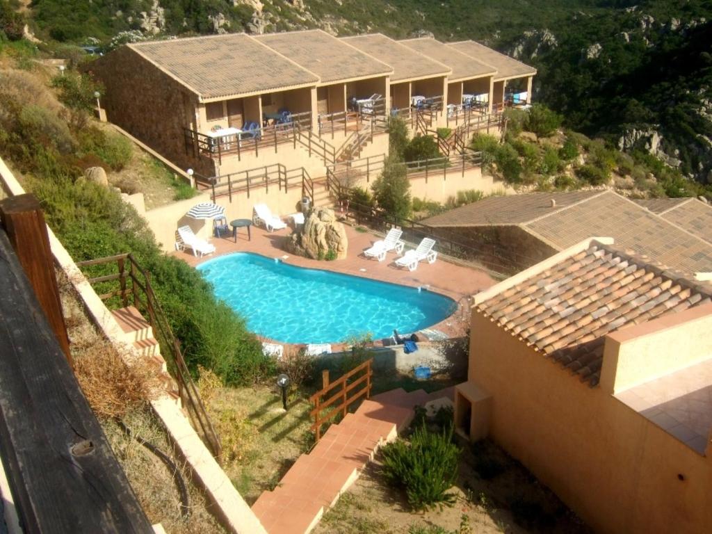 Affittimoderni Costa Paradiso - CPFA02, Costa Paradiso – Updated 2024 ...