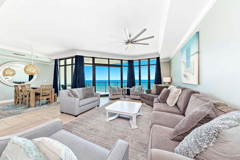 Phoenix West 605, Orange Beach (updated prices 2026)