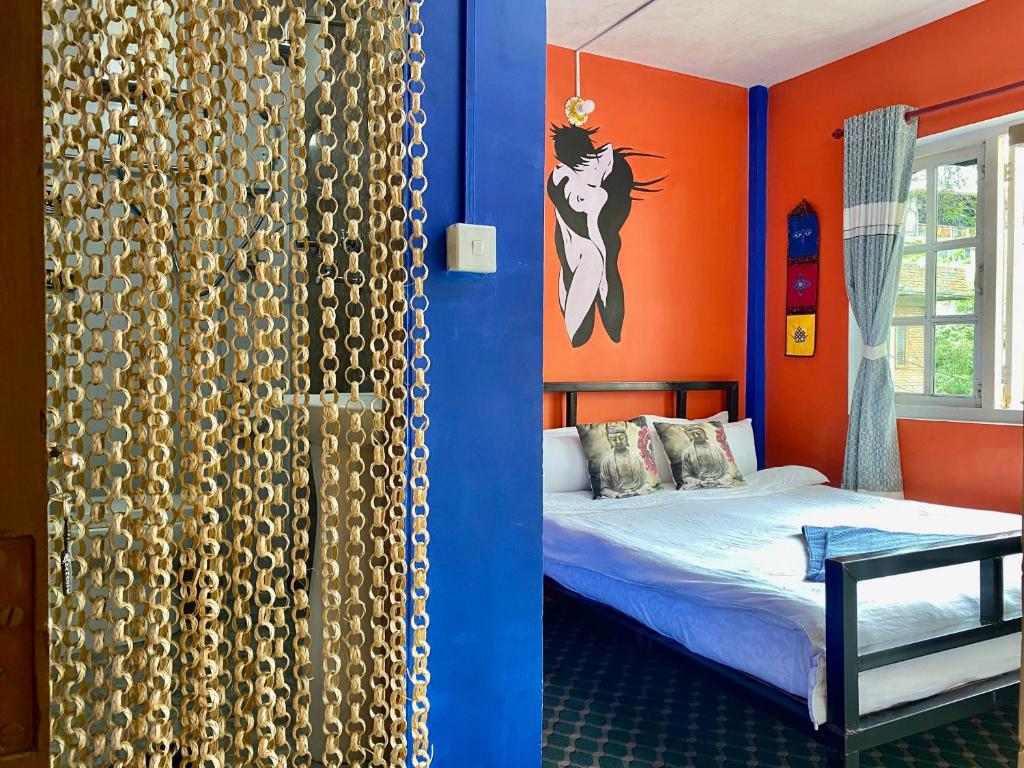 Yog Hostel, Kathmandu – Updated 2024 Prices