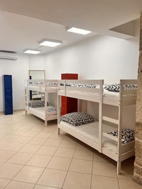 Split It Hostel, Split – Aktualisierte Preise für 2023