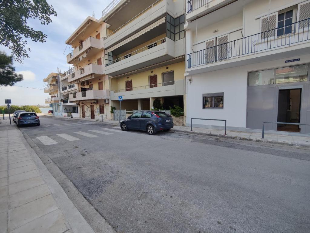 Mistral 1, Artemida – Updated 2024 Prices