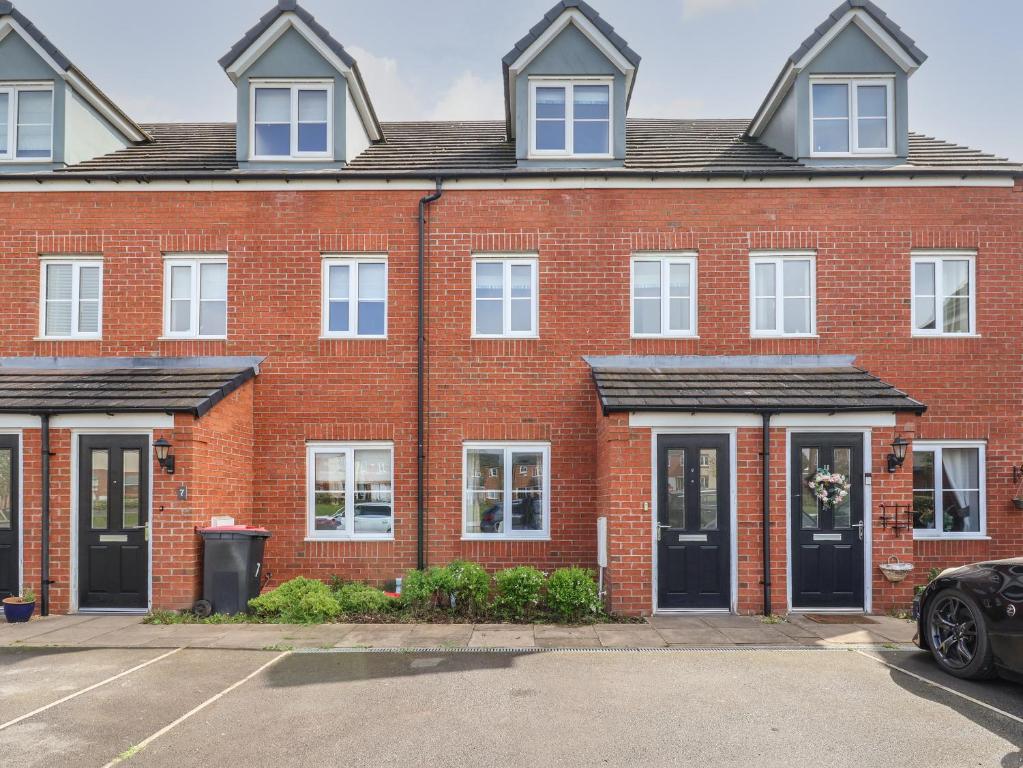 9 Bluebell Lane, Newport (updated prices 2025)