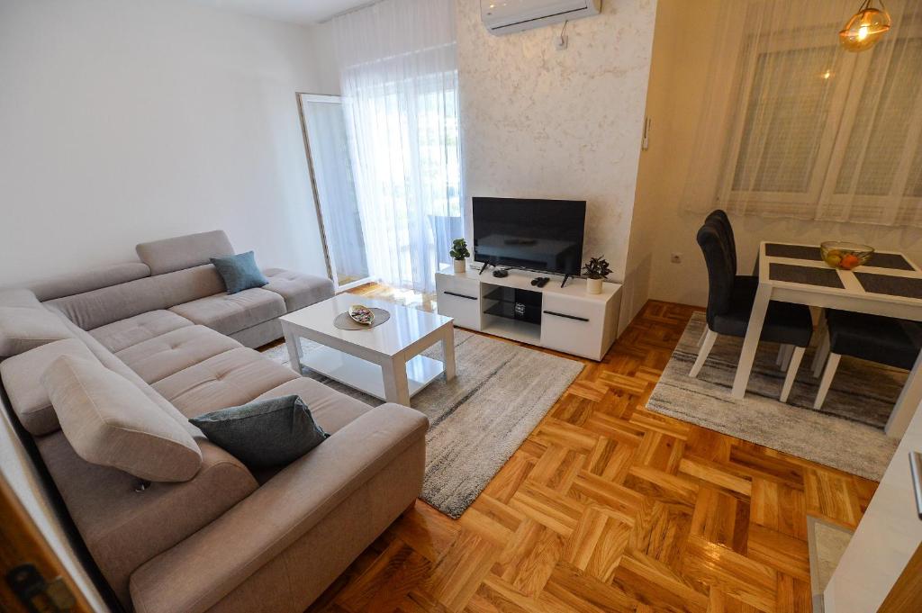 Apartman Brajic, Trebinje (updated prices 2025)