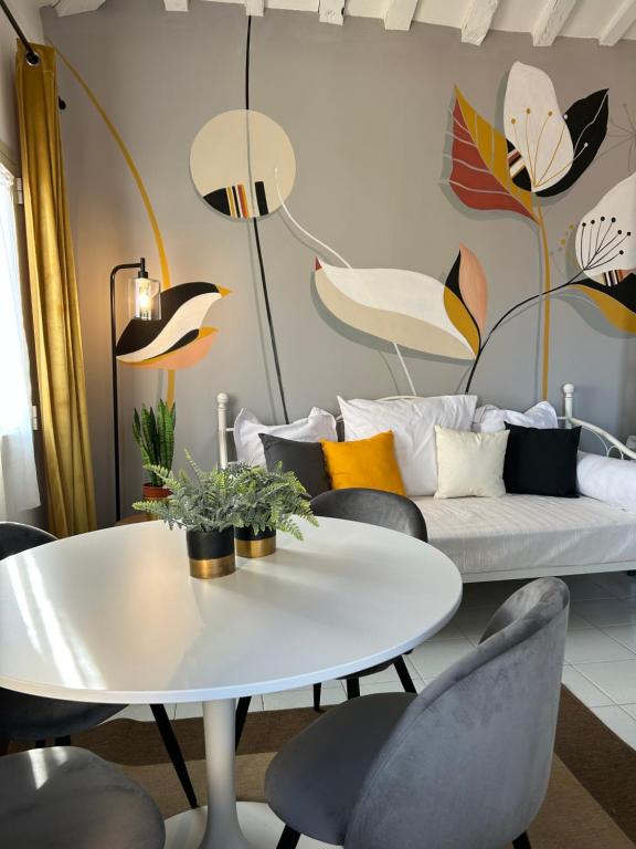 Tower 22, Módena – Preços atualizados 2023