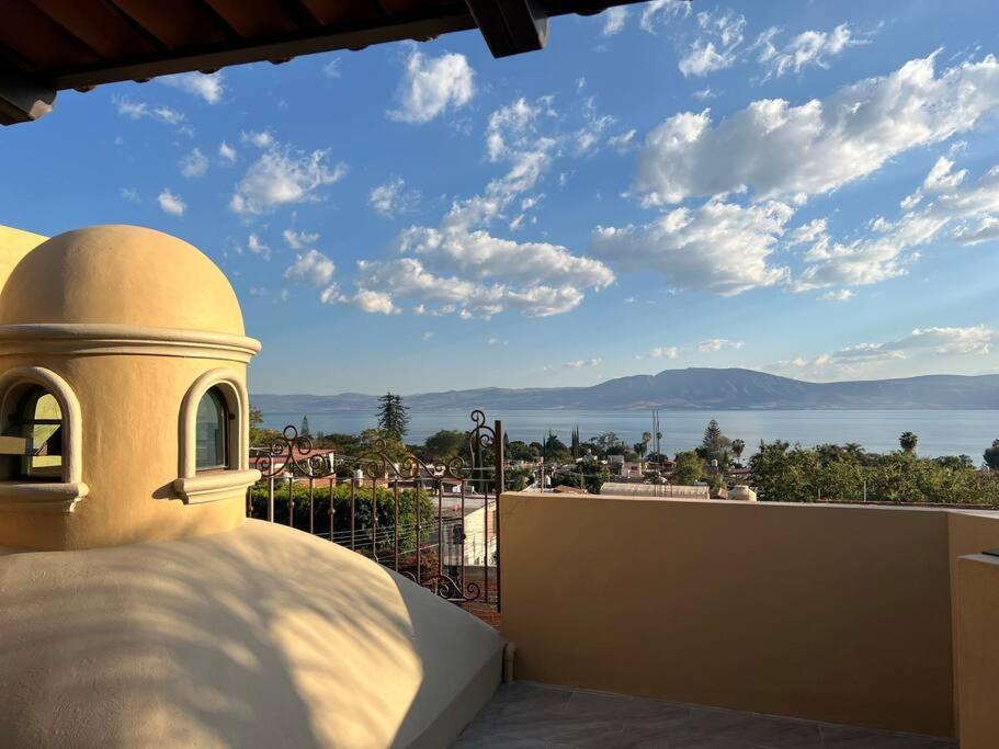 Casa Mi Pueblito Ajijic Updated Prices 2025