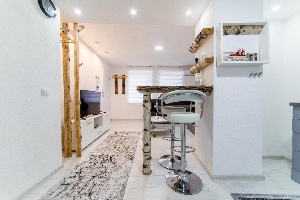 Sarajevo Space, Sarajevo (updated prices 2025)