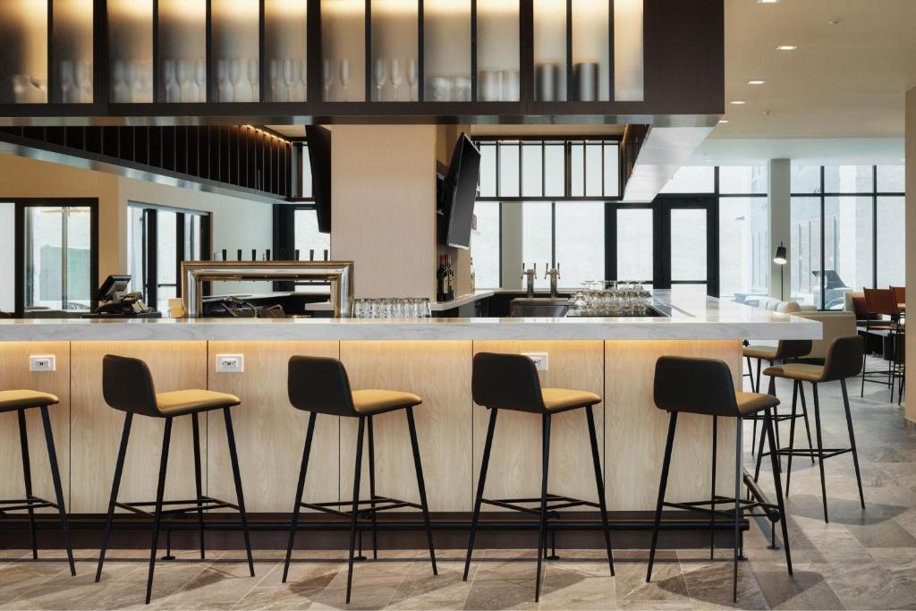 AC Hotel by Marriott Frisco Colorado, Frisco (updated prices 2025)