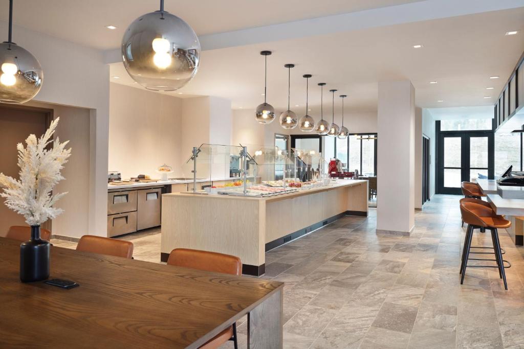 AC Hotel by Marriott Frisco Colorado, Frisco (updated prices 2025)