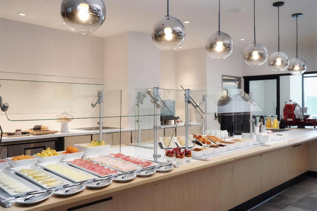 AC Hotel by Marriott Frisco Colorado, Frisco (updated prices 2025)