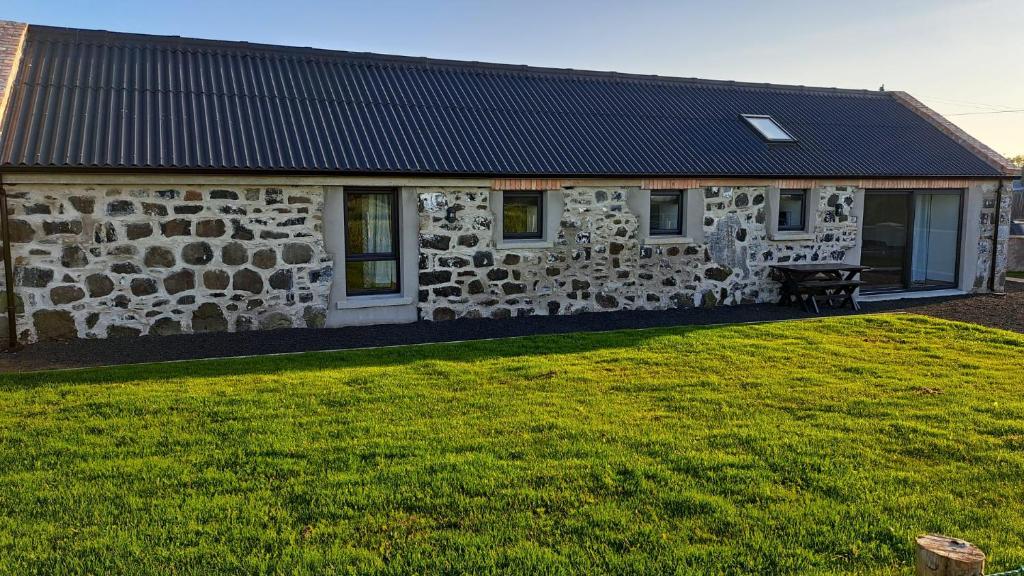 Country Views The Barn, Dunseverick (updated prices 2025)