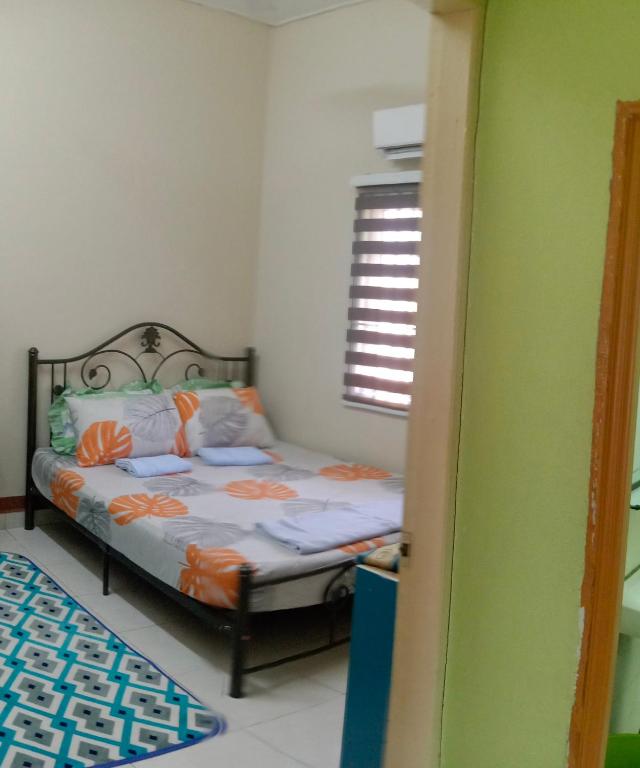 Adilah Homestay A, Pasir Puteh (precios actualizados 2024)