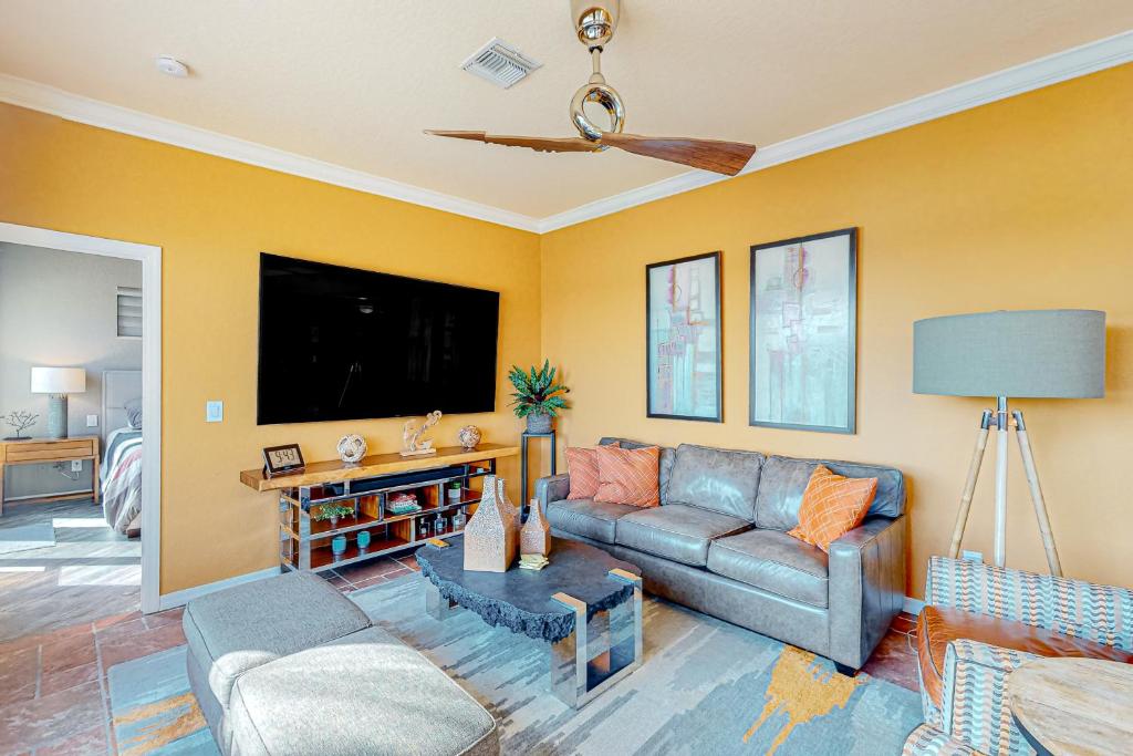 Boca Ciega Bay Retreat, St. Pete Beach (updated prices 2025)