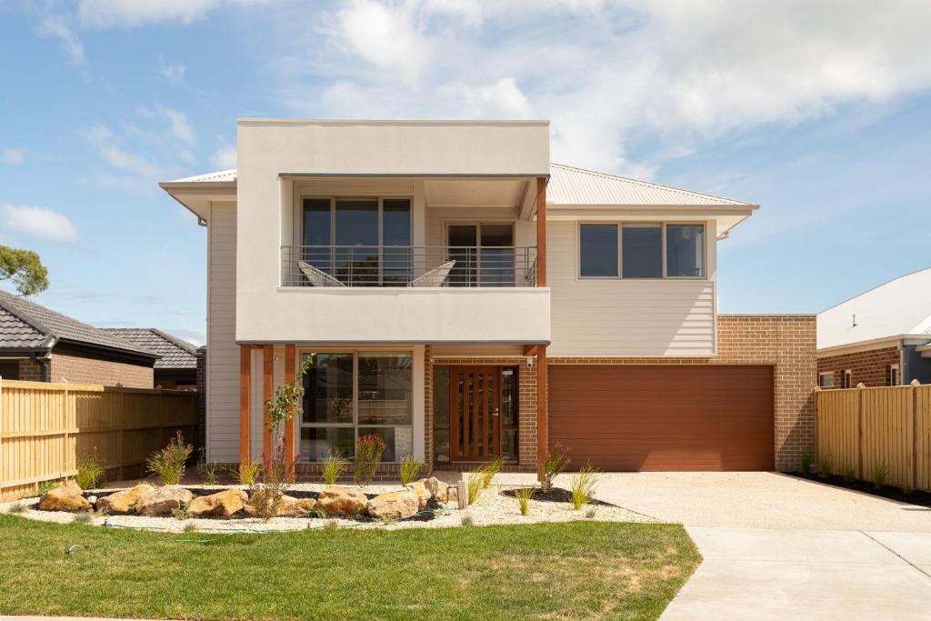 Seagrove - Cowes Holiday Home, Cowes (updated prices 2025)