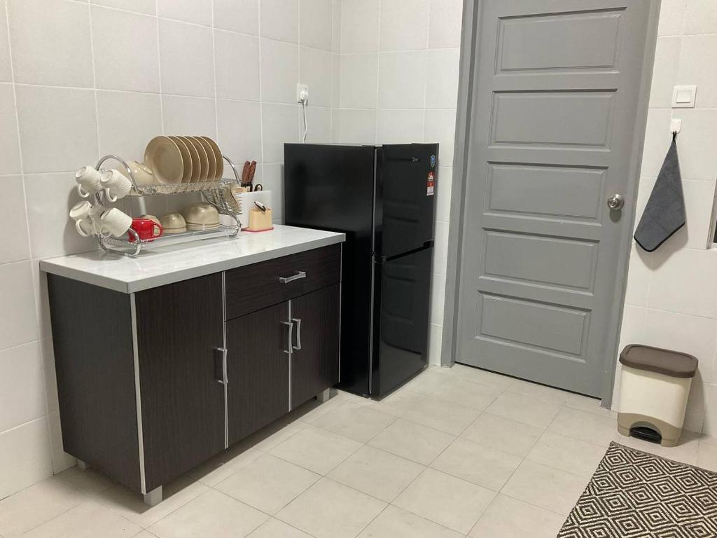 Sweet Homestay The Venus Sitiawan 温馨民宿, Sitiawan (updated prices 2025)