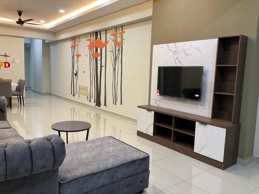 Sweet Homestay The Venus Sitiawan 温馨民宿, Sitiawan (updated prices 2025)