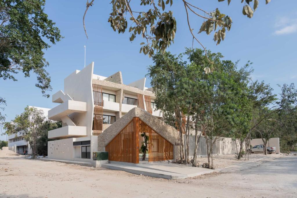 Kanah, Tulum (updated prices 2025)