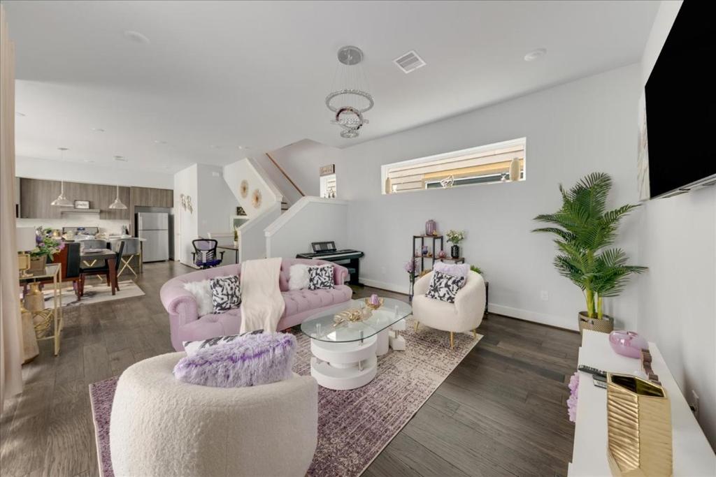 Azaliah Luxe Connection, Houston (updated prices 2025)