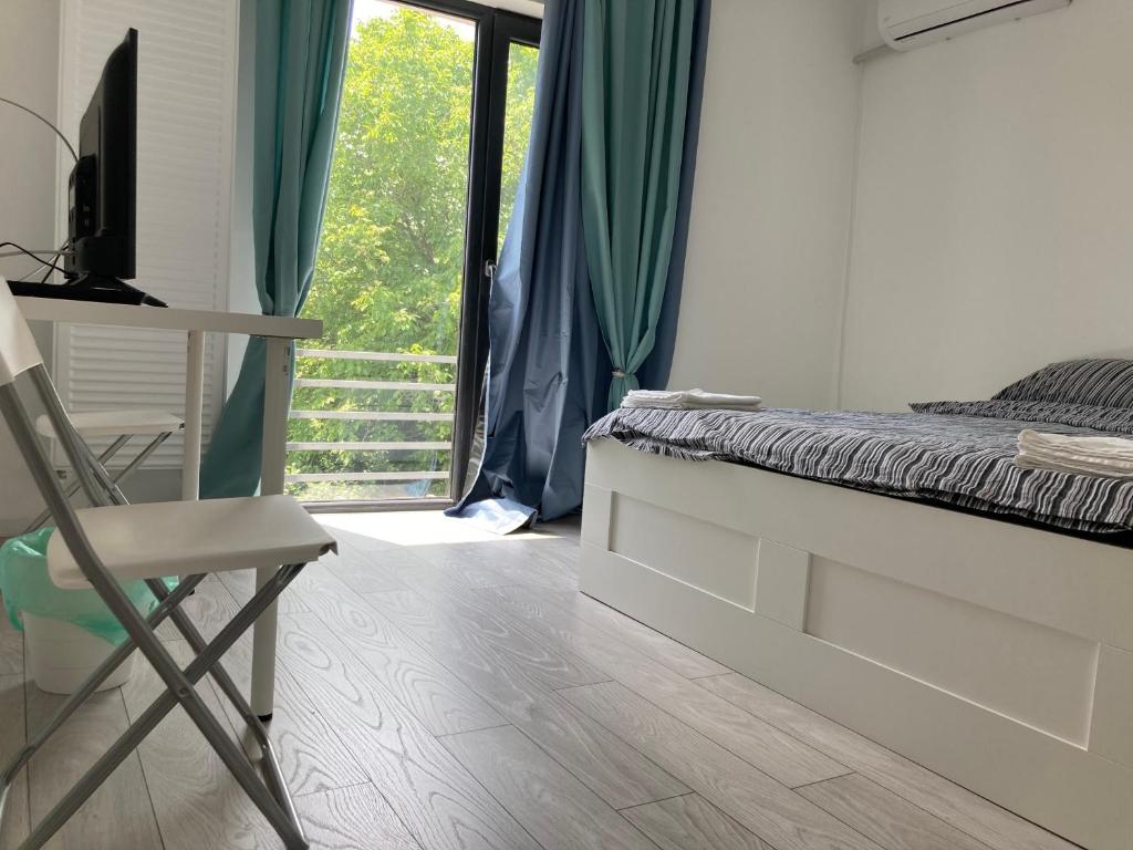 Joygate Entire Villa Otopeni Updated Prices 2025