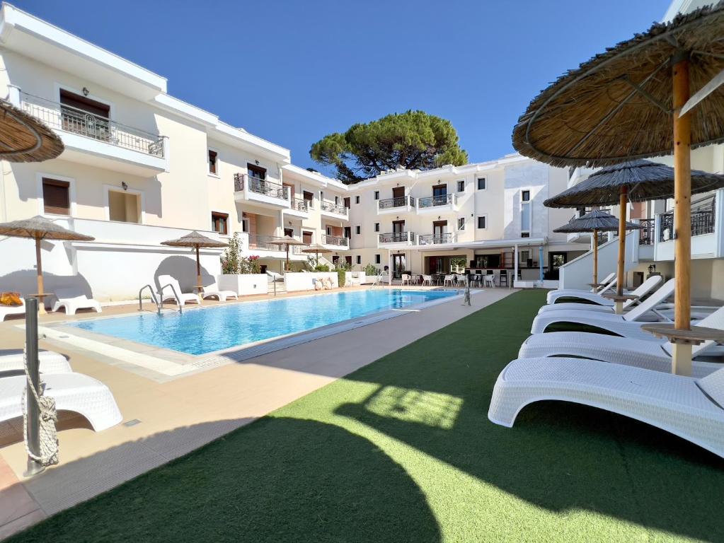 Skiathos Somnia, Skiathos Town (updated prices 2026)