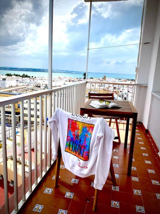 MyChoice America, Rota (updated prices 2025)