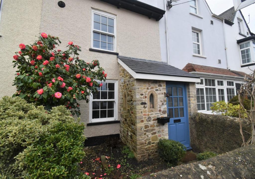 Bluebell Cottage - Seaton, Seaton (updated prices 2026)