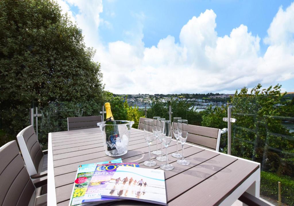 Waterhead View, Dartmouth (updated prices 2026)
