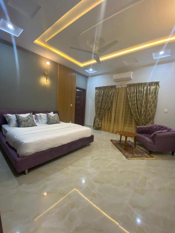 Canadian inn G13 Islamabad, Islamabad (updated prices 2026)