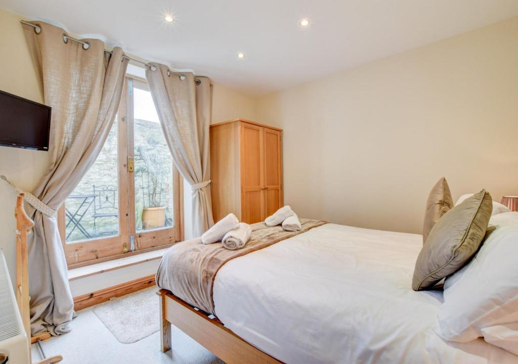 Sea Holly, Dartmouth (precios actualizados 2025)