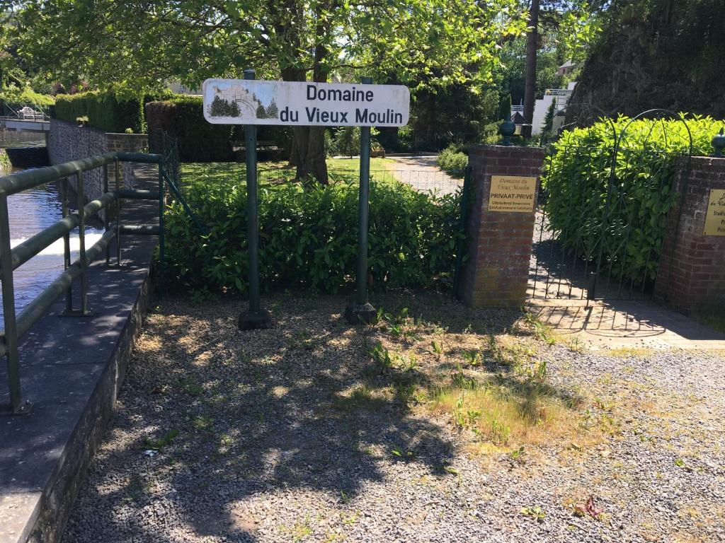 Studio 12, Han-sur-Lesse (updated prices 2025)