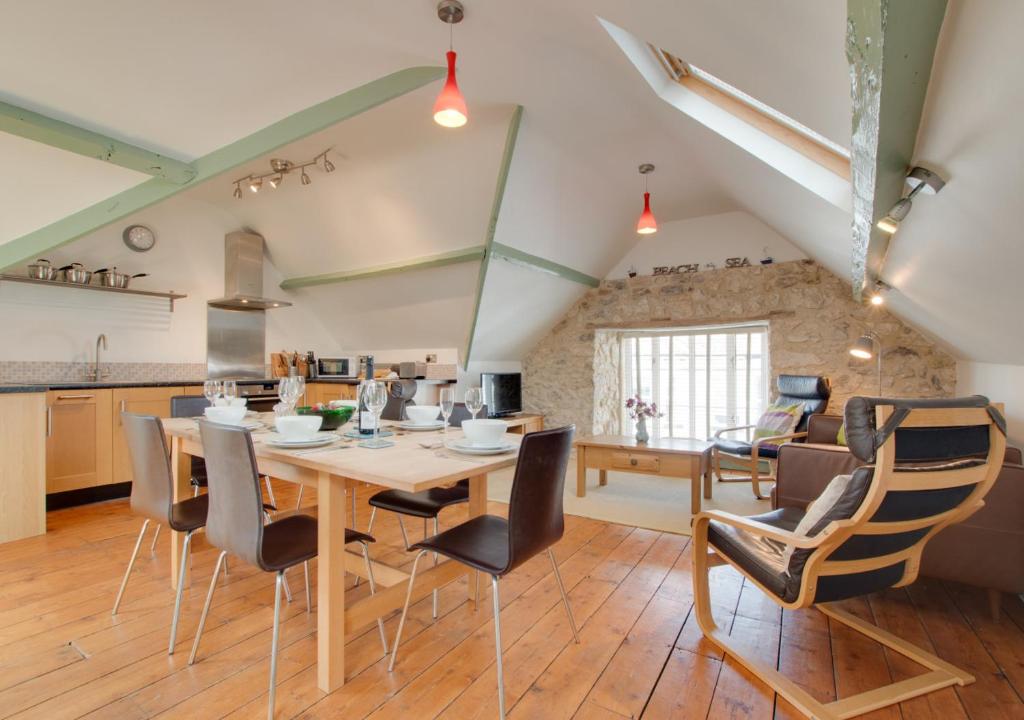 The Gallery, Beer (updated prices 2025)