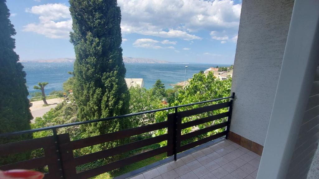 Corina & Franco, Senj – Updated 2024 Prices