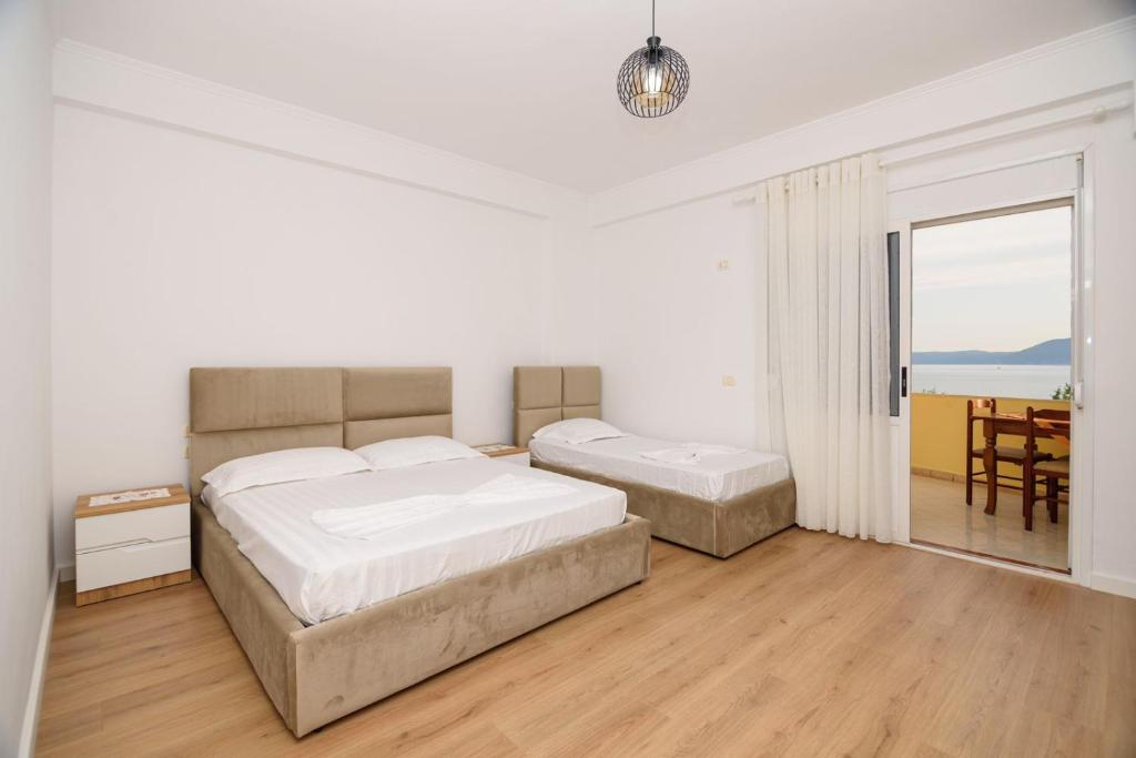 Enjoy Summer Vlora, Vlora (aktualisierte Preise für 2024)