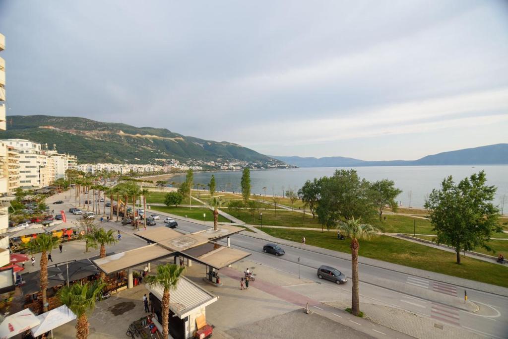 Enjoy Summer Vlora, Vlorë (updated prices 2026)