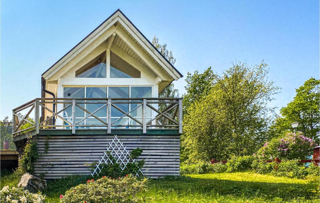 Stunning Home In Boxholm, Boxholm (updated prices 2025)