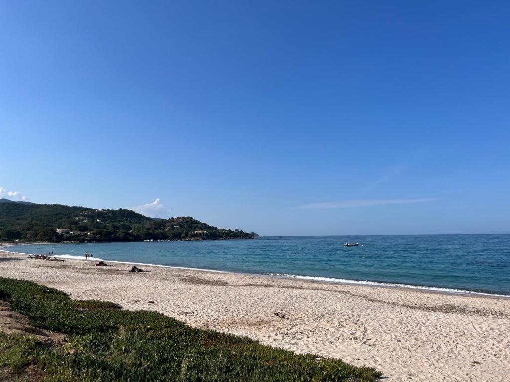 La villa piscine plage, Conca (updated prices 2025)