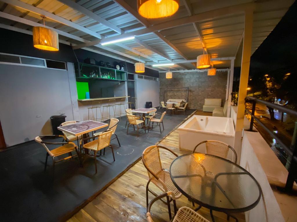 Faleg World, Valledupar (updated prices 2025)