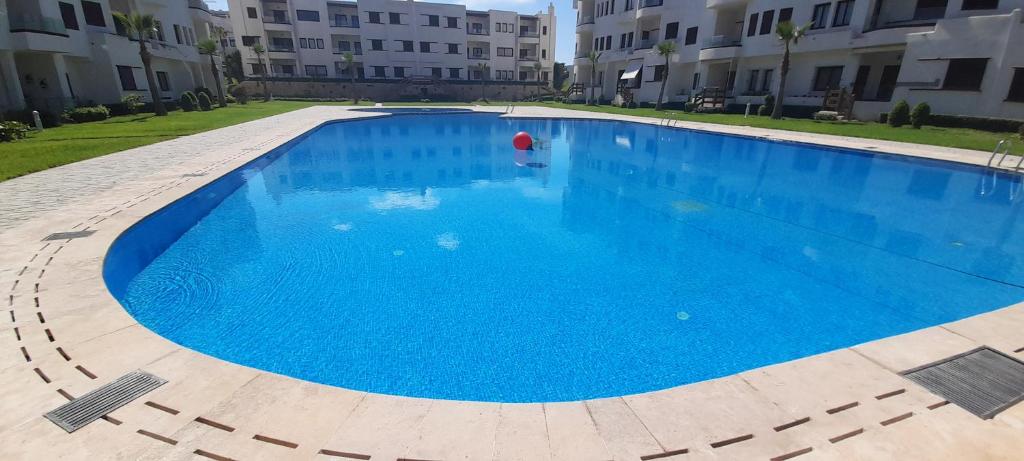 Résidence Colina Smir en Face de Kabila, Marina Smir (updated prices 2024)