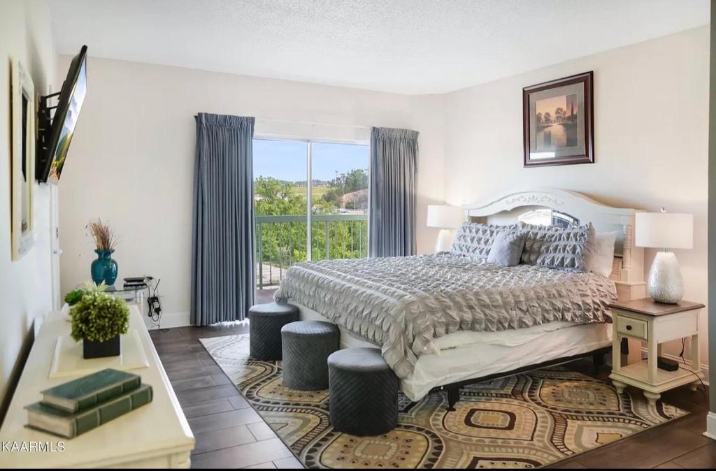 River Place Condos #610 3BD, Pigeon Forge (updated prices 2026)